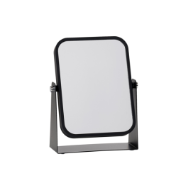 Zone Table Mirror - 165mm x 215mm