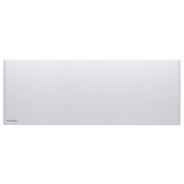 Dimplex Alta Panel Heater 2kW