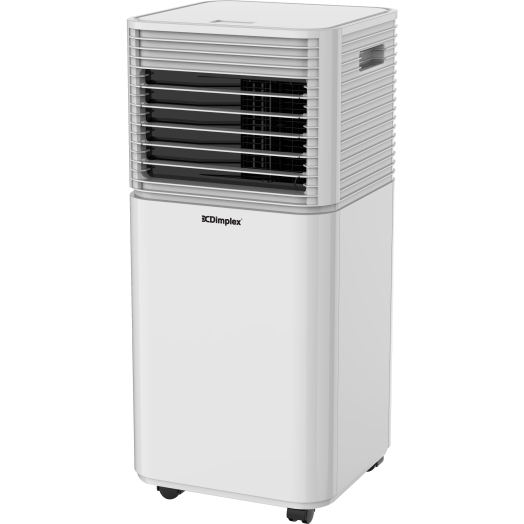 Electronics and Clocks